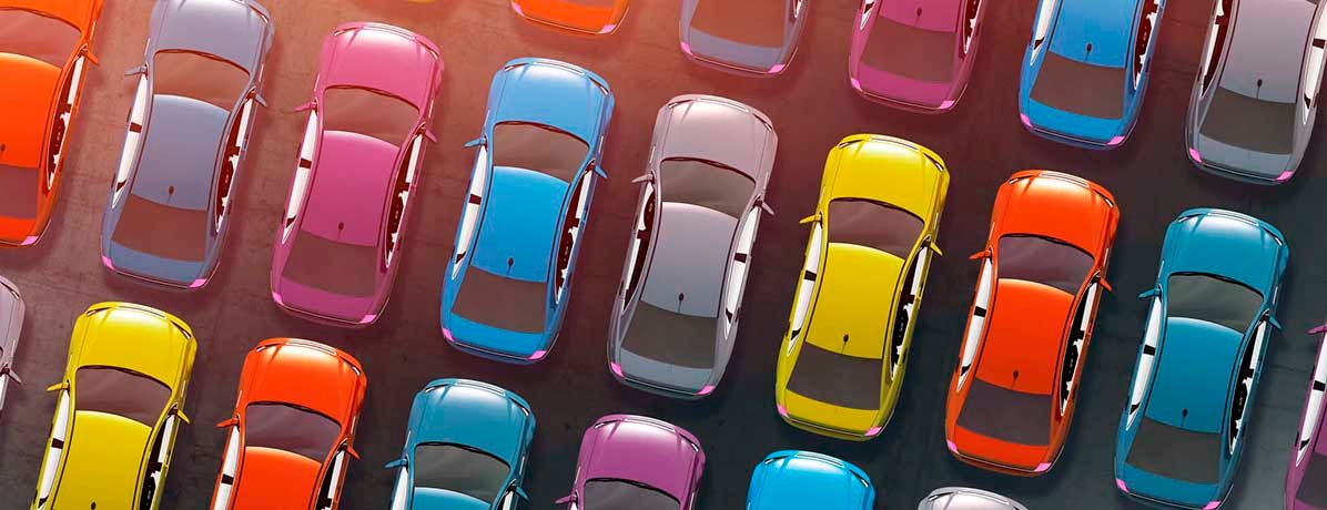 Veja os 12 melhores carros seminovos para comprar